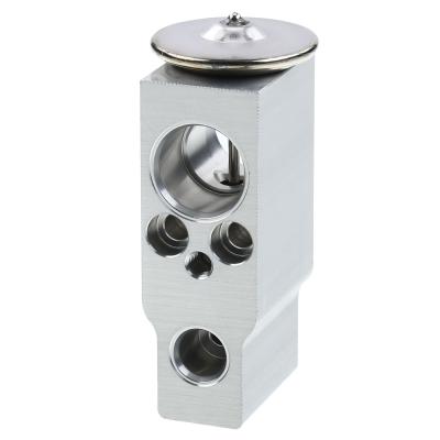 China AC Expansion Valve for Chevrolet LCF 4500HD Isuzu FTR NPR Subaru Legacy Outback for sale