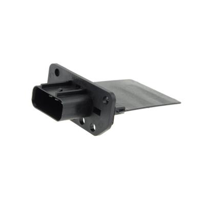 China HVAC Blower Motor Resistor for Nissan Pathfinder Frontier Xterra Armada for sale