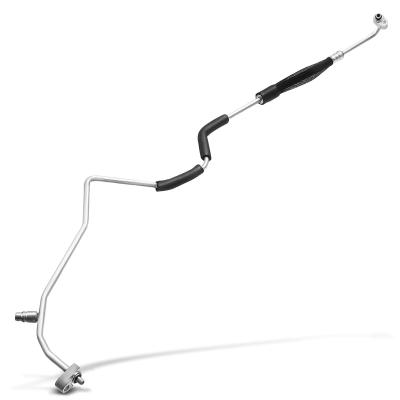 China AC Liquid Line Hose Assembly for Dodge Charger Challenger Chrysler 300 for sale