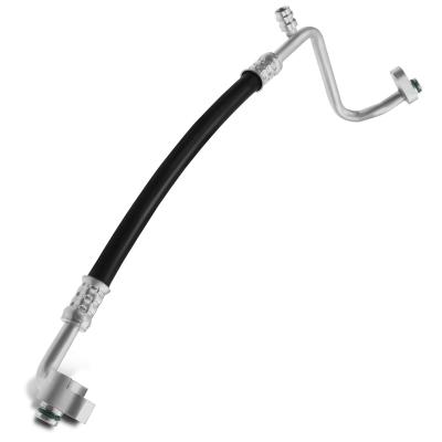 China AC Discharge Hose for Subaru Outback 2001-2004 H6 3.0L for sale