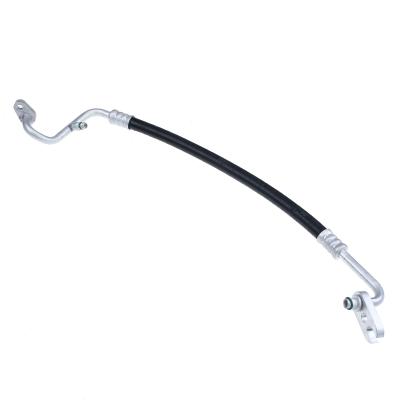 China AC Discharge Hose for Buick Enclave 2008-2012 Chevrolet Traverse for sale