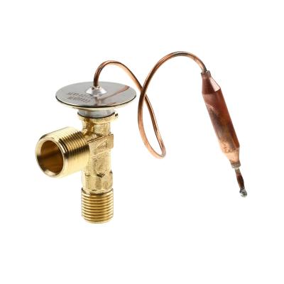 China AC Expansion Valve for Chrysler Sebring Dodge Avenger 1995-1999 Eagle Plymouth for sale
