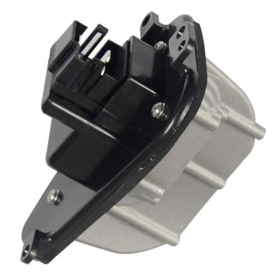 China Front A/C Heater Blower Motor Resistor for Acura MDX 2001-2005 Honda Pilot for sale