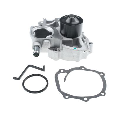 China Engine Water Pump for Subaru Forester Impreza Sport Legacy Outback 2006-2012 for sale