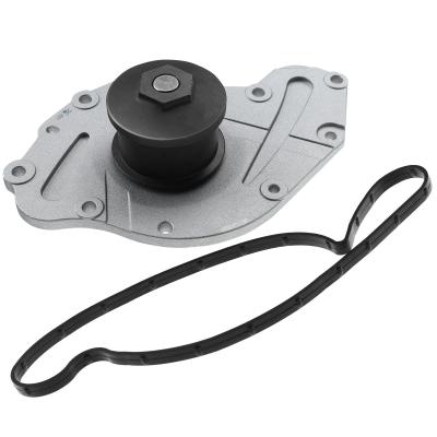 China Engine Water Pump with Gasket for Chrysler 300 Pacifica Town & Country Dodge for sale
