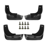 China Mud Flaps Splash Guards for Toyota Avalon 2007-2012 for sale