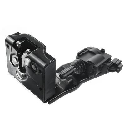 China Rear Tailgate Lock Actuator for Ford Escape Mercury Mariner Mazda Tribute for sale