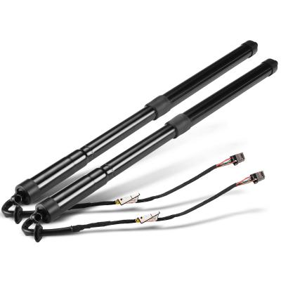 China 2x Rear Tailgate Power Hatch Lift Support for Land Rover Range Rover Sport 14-17 for sale