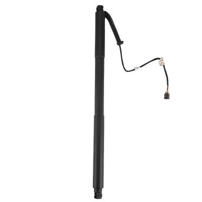 China 2x Rear Tailgate Power Hatch Lift Support for Porsche Cayenne 2018-2020 for sale