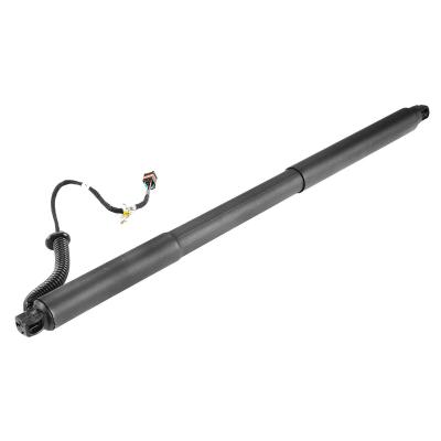 China 2x Rear Tailgate Power Hatch Lift Support for Porsche Cayenne 2018-2020 for sale