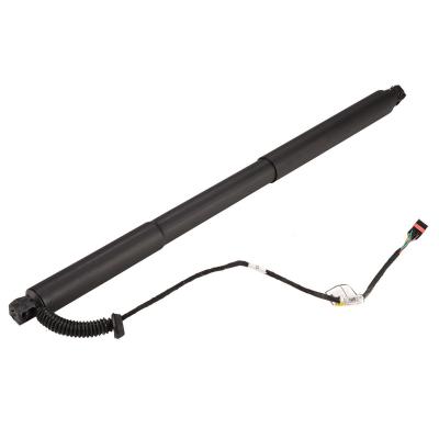 China Rear Tailgate Driver or Passenger Power Hatch Lift Support for Porsche Panamera for sale