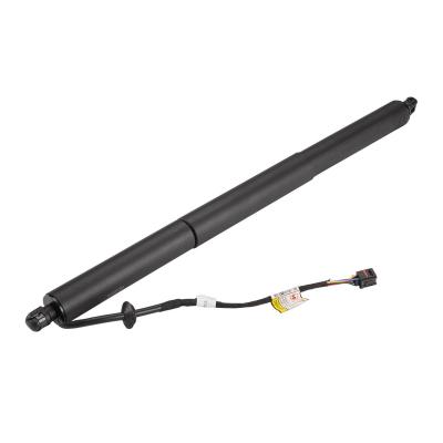 China Rear Tailgate Driver or Passenger Power Hatch Lift Support for Porsche Macan 15-19 for sale