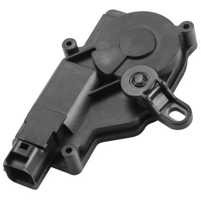 China Rear Tailgate Door Lock Actuator for Kia Sportage 2005-2010 for sale