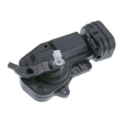 China Front Driver Door Lock Actuator for Toyota Sienna 1998-2003 Mini Passenger Van for sale