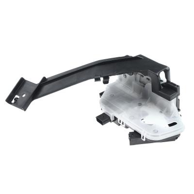 China Front Driver Door Lock Actuator for Ford Escape Mercury Mariner 2008-2011 SUV for sale