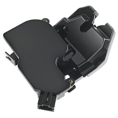 China Rear Trunk Door Lock Actuator for Honda Accord 2003 2004 2005 2006 2007 for sale