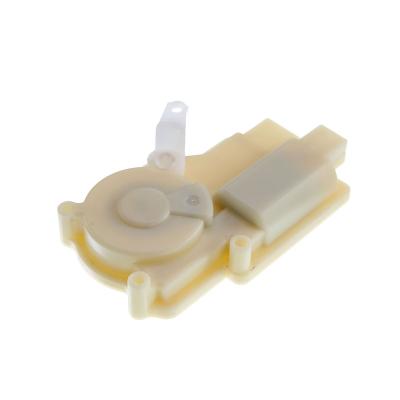 China Tailgate Door Lock Actuator for Honda Fit L4 1.5L 2007-2008 Hatchback for sale