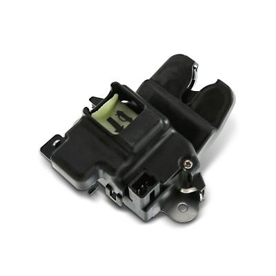 China Rear Trunk Door Lock Actuator for Kia Forte Forte Koup 2010-2013 for sale