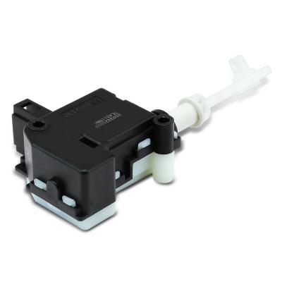 China Tailgate Door Lock Actuator for Audi A4 S4 A4 Quattro 2002-2005 for sale