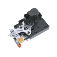 China Tailgate Door Lock Actuator for Buick Rendezvous 2002-2007 for sale