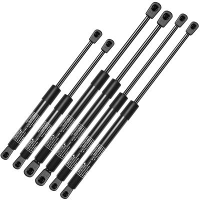 China 6x Hood & Tailgate & Window Lift Supports Shock Struts for Kia Sorento 03-09 for sale