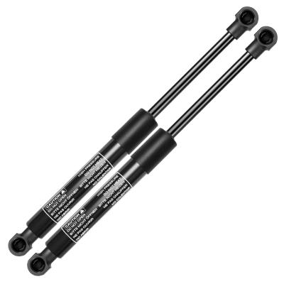 China 2x Rear Tailgate Lift Supports Shock Struts for Jaguar X-Type 2002-2008 for sale
