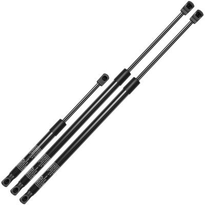 China 3x Hood & Tailgate Lift Supports Shock Struts for Kia Sorento 2016-2019 for sale