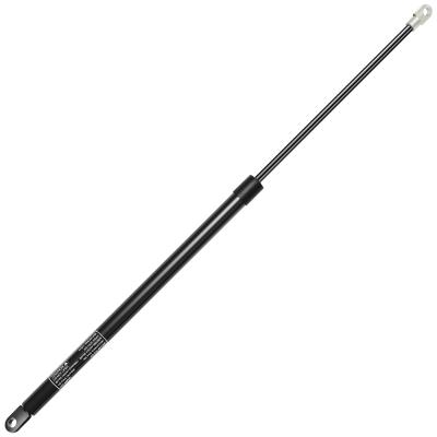 China Front Hood Driver or Passenger Lift Support Shock Strut for Audi A4 1996-2002 S4 for sale