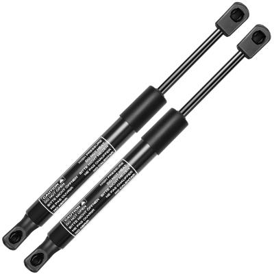 China 2x Rear Tailgate Lift Supports Shock Struts for Audi A5 Quattro RS5 S5 2010-2017 for sale