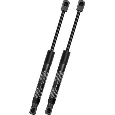 China 2x Front Hood Lift Supports Shock Struts for Nissan Maxima 2009-2014 for sale