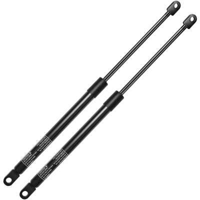 China 2x Rear Tailgate Lift Supports Shock Struts for Kia Rio 2002-2005 Wagon for sale