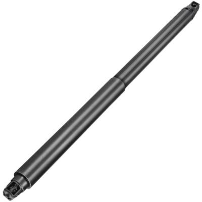 China 1x Rear Tailgate Passenger Lift Support Shock Strut for Chevy Tahoe GMC Yukon for sale