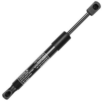 China 1x Front Hood Lift Support Shock Strut for Kia Sorento 2016-2019 for sale