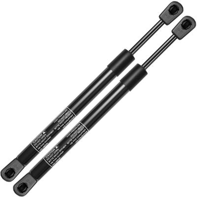 China 2x Rear Window Lift Supports Shock Struts for Honda CR-V 1997-2001 for sale