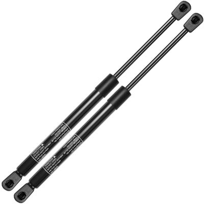 China 2x Rear Tailgate Lift Supports Shock Struts for Kia Sorento 2003-2009 for sale
