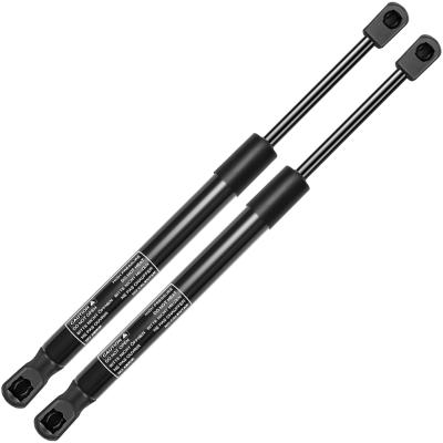 China 2x Rear Tailgate Lift Supports Shock Struts for Mazda CX-9 2009-2014 for sale