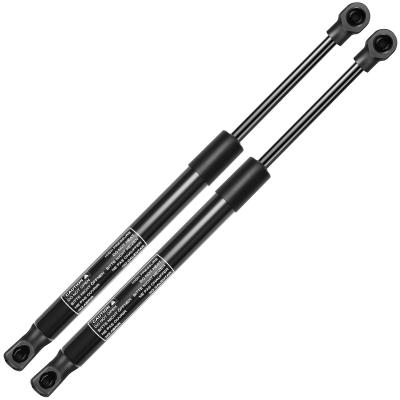 China 2x Rear Tailgate Lift Supports Shock Struts for Toyota Venza 2009-2015 for sale