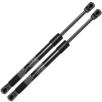 China 2x Rear Tailgate Lift Supports Gas Struts for Cadillac SRX 2004-2009 for sale