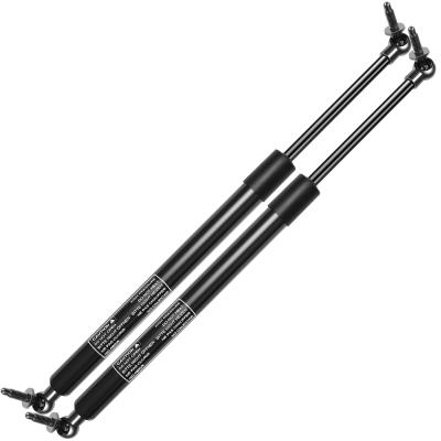 2x Rear Tailgate Lift Supports Shock Struts for Chrysler Town & Country 96-00