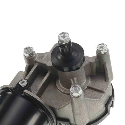 China Front Windshield Wiper Motor for Ford E-150 Mustang Ranger Mercury Cougar Mazda for sale