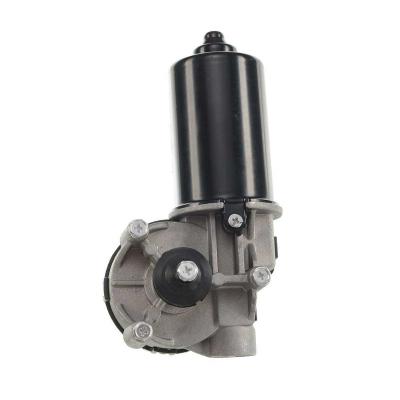 China Front Windshield Wiper Motor for Ford E-150 Mustang Ranger Mercury Cougar Mazda for sale