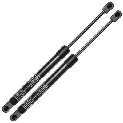 China 2x Rear Tailgate Lift Supports Shock Struts for Audi TT Quattro 2000-2002 for sale