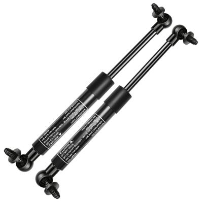 China 2x Rear Tailgate Lift Supports Shock Struts for Mitsubishi Eclipse 2000-2005 for sale