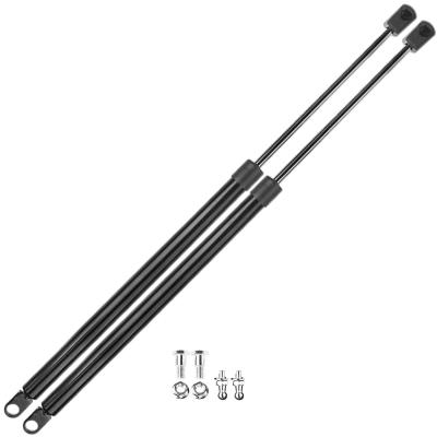 China 2x Rear Tailgate Lift Supports Shock Struts for Mazda GLC 1981-1985 Hatchback for sale