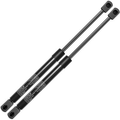 China 2x Rear Tailgate Lift Supports Shock Struts for Oldsmobile Aurora 1995-1998 for sale