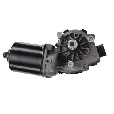 China Front Windshield Wiper Motor for Toyota Celica 1.8L 2000-2005 Hatchback for sale