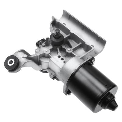 China Front Windshield Wiper Motor for Honda Ridgeline 2006-2014 3.5L for sale