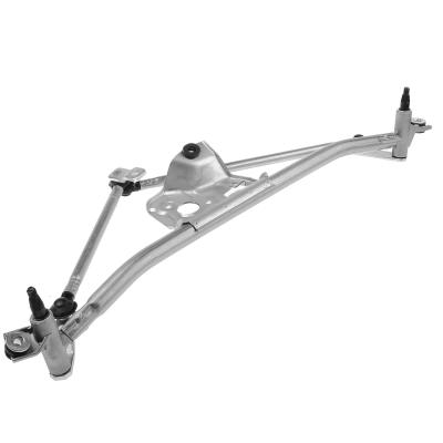 China Front Windshield Wiper Linkage for Land Rover Freelander 2002-2005 for sale