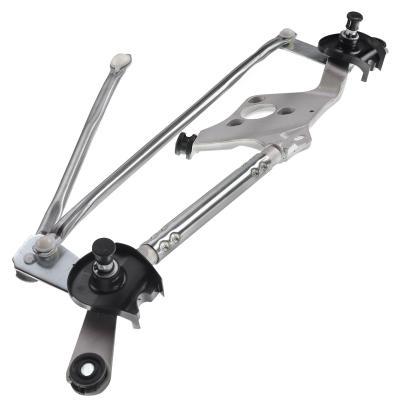 China Front Windshield Wiper Linkage for Toyota Corolla 2009-2013 for sale