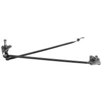 China Front Windshield Wiper Linkage for Subaru Forester 1998-2002 for sale
